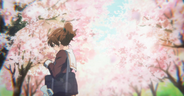 Your Ultimate Guide to Anime Ending Credits: Part II - Anime News Network