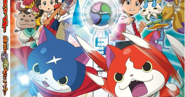 Japan's Animation Blu-ray Disc Ranking, July 6-12 - News - Anime News ...