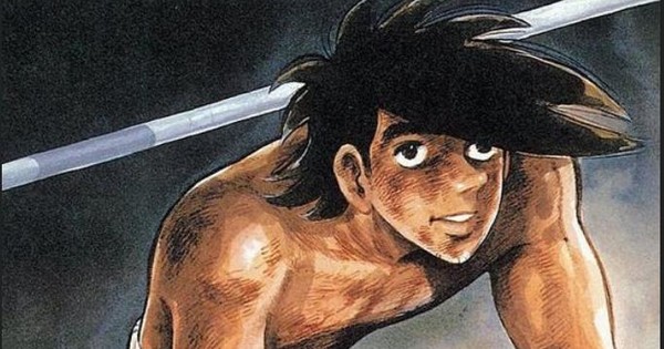 La série et le film Ashita no Joe 2 en coffret chez Black Box ...