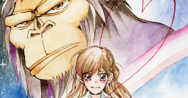 Girl Finds Her Perfect 'Tough Guy' Romance in Primitive Man Boyfriend ...