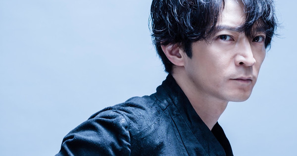 Kenjiro Tsuda, Yui Ishikawa Win 15th Annual Seiyū Awards - News - Anime ...