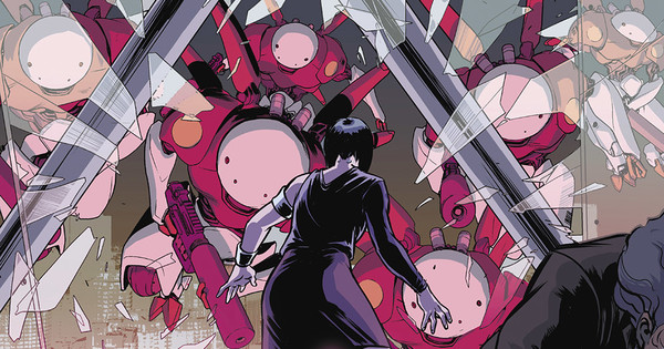 My Hero Academia, Pokemon, Transformers, Power Rangers Offered on Free ...