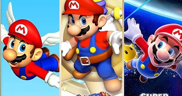 Japan's Video Game Rankings, September 14-20 - News [2020-09-25 ...