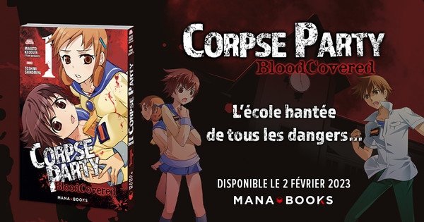 Crying Freeman de retour chez Glénat - Actualités - Anime News Network:FR