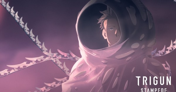 Trigun Stampede Anime's 3rd Promo Video Reveals 3 More Cast Members ...
