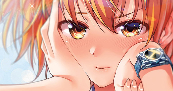 Ryoma Kitada propose un nouveau manga dans le Shonen Jump - Actualités ...