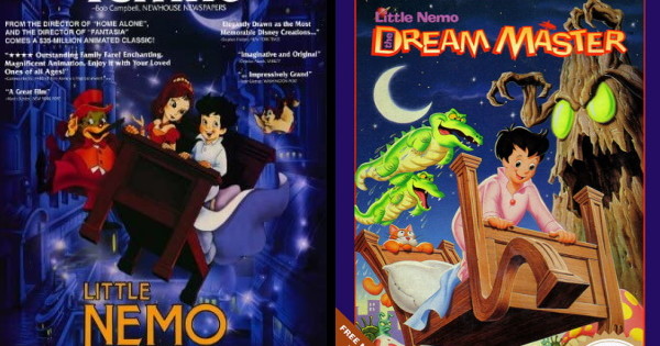 Anime vs. The NES - Anime News Network