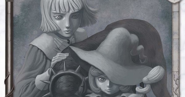 Berserk Manga Gets Live-Action Promotional Video - News - Anime News ...