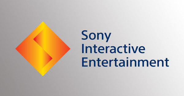 Sony Interactive Entertainment Appoints Hideaki Nishino as President ...