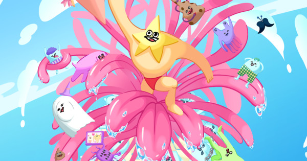 Voice Actor Takuya Eguchi's Egumi Legacy Card Game Gets Anime - News ...