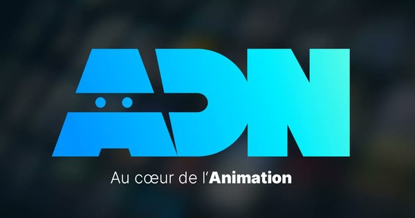 Fin de la relation ADN x Crunchyroll - Actualités - Anime News Network:FR