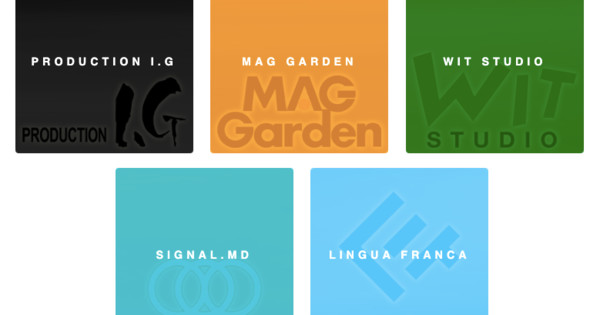 IG Port Tops 10 Billion Yen in Annual Revenue for 1st Time - News ...