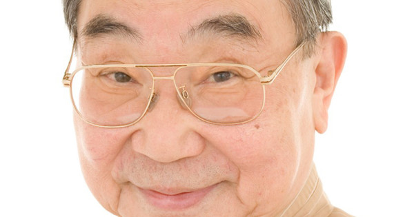 Gegege no Kitarō Theme Song Singer Kazuo Kumakura Passes Away - News ...