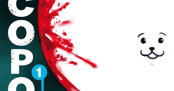 Rocopon Manga Volume 1 Review - Review - Anime News Network