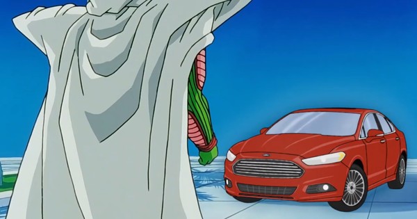 Anime Ads and Commercials - This Week in Anime - Anime News Network