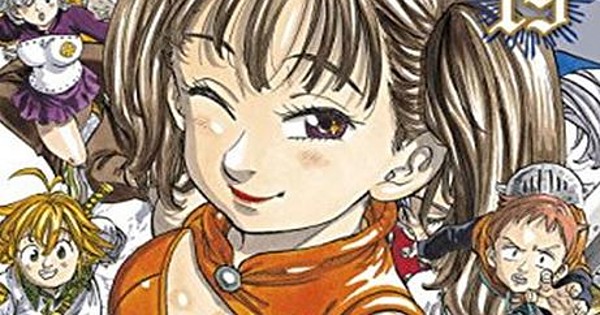 Découvrez l'interview de Nakaba Suzuki pour Le Figaro - Actualités ...