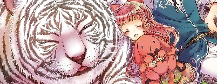 Anime News Network