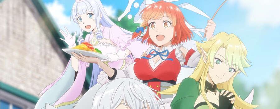 Anime News Network
