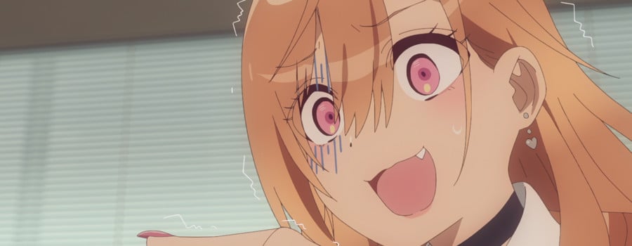 Anime News Network