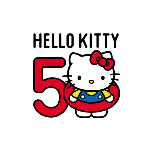A Familiar Face Tops Sanrio's 2024 Character Ranking - Interest - Anime ...