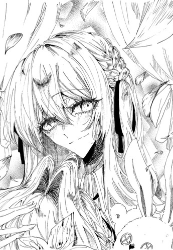 Ribon x Jump Elementary School Student Manga Prize Announces Winners ...