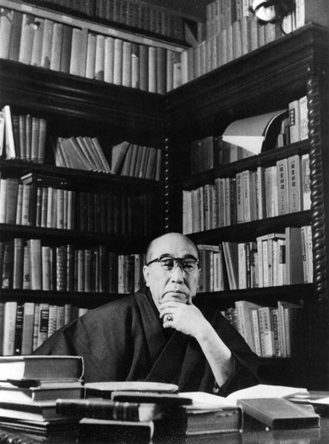 L'anime Detective Conan célèbre l'oeuvre de Edogawa Rampo avec une ...