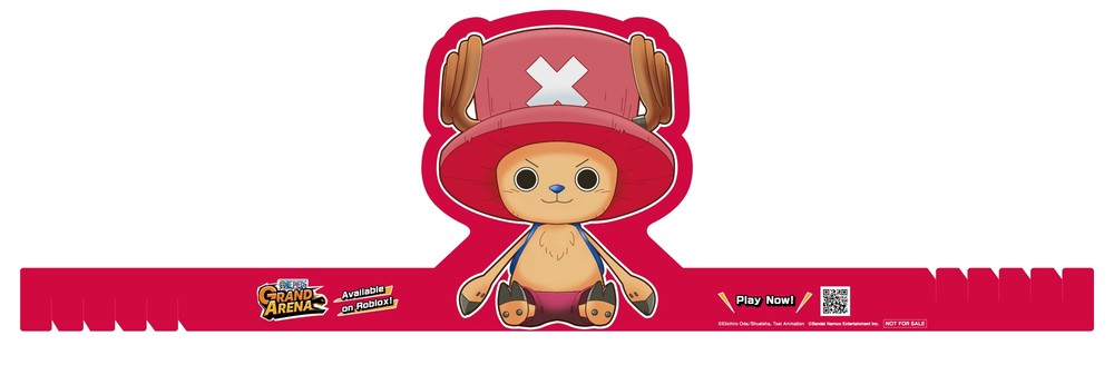 Dallas Hosts 1st International One Piece Day in March - Interest ...