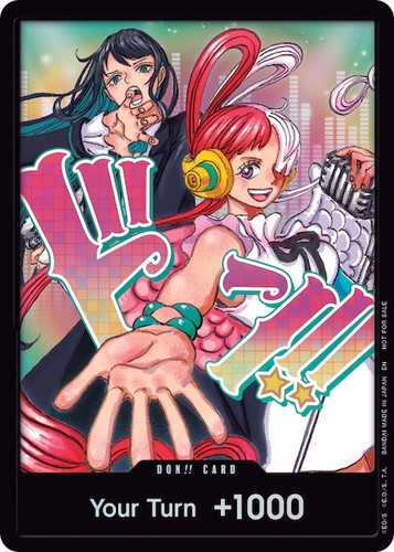 Dallas Hosts 1st International One Piece Day in March - Interest ...