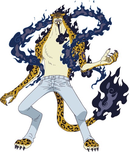 Dallas Hosts 1st International One Piece Day in March - Interest ...