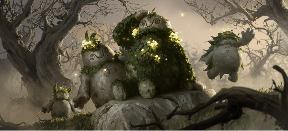 Blizzard Entertainment Reveals Diablo x Berserk Crossover Event ...