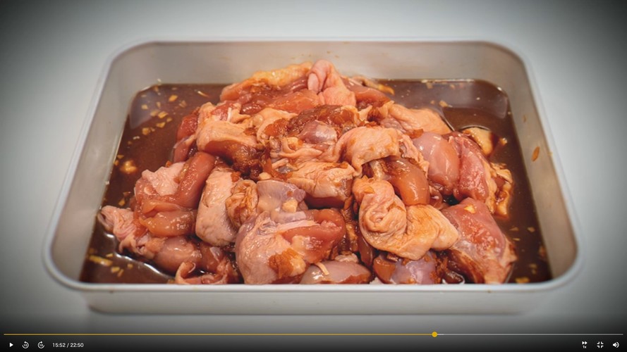 The Summer Hikaru Died Animators Prepped Real Chicken For That Scene ...