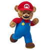 The Mushroom Kingdom Comes to Build-A-Bear Just in Time for Christmas ...