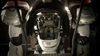 Live-Action Patlabor's Ingram Cockpit Unveiled in Photos - News - Anime ...
