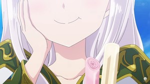 The Winter 2022 Preview Guide - Anime News Network