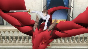 The Winter 2025 Anime Preview Guide [2025-01-01] - Anime News Network