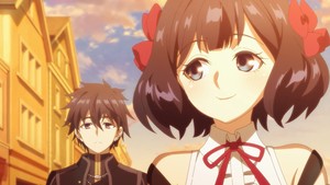 The Fall 2025 Anime Preview Guide summoned by Crunchyroll - Anime News ...