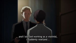 Great Bl That S A Given This Week In Anime Anime News Network