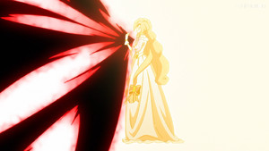 How to Watch Back Arrow for Dummies - This Week in Anime - Anime News ...