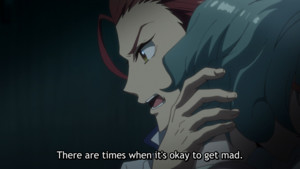 Randy Randy Fairy Ranmaru - This Week in Anime - Anime News Network