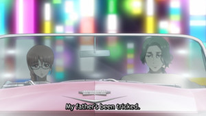 Randy Randy Fairy Ranmaru - This Week in Anime - Anime News Network