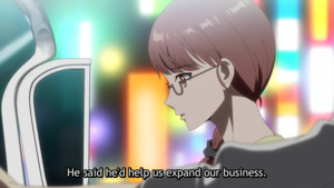 Randy Randy Fairy Ranmaru - This Week in Anime - Anime News Network