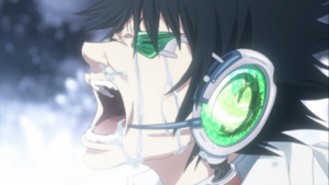 Is the Alice in Borderland Death Game Anime Any Good? - This Week in ...