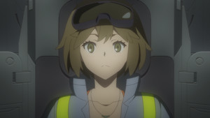 Is Sakugan Underrated? - This Week in Anime - Anime News Network