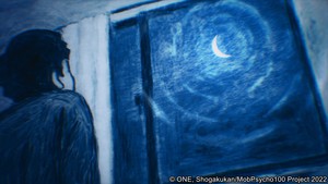 How Can Mob Psycho 100 Have 3 Perfect Seasons? - This Week in Anime ...