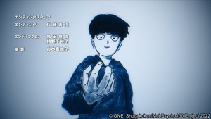 How Can Mob Psycho 100 Have 3 Perfect Seasons? - This Week in Anime ...