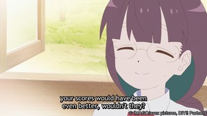 Is Do It Yourself Worth Watching? - This Week in Anime - Anime News Network