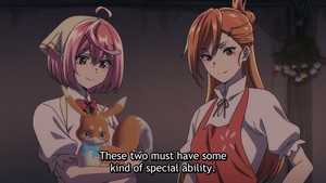 “So Bad it's Good”? Why KamiKatsu Doesn't Cut Close to That - This Week ...