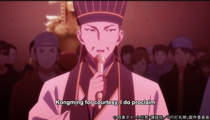 What is the Anime Localization Controversy? - This Week in Anime ...