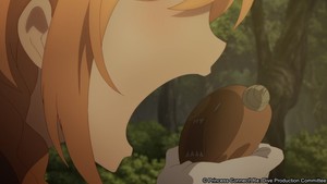 Is Cygames a Mark of Anime Quality? - This Week in Anime - Anime News ...