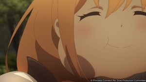 Is Cygames a Mark of Anime Quality? - This Week in Anime - Anime News ...